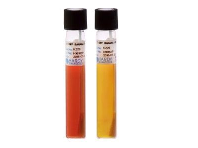 C Diff Banana Broth™, 16x100mm Tube, 10ml