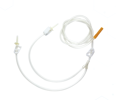 TUR SET - bioactiva diagnostica